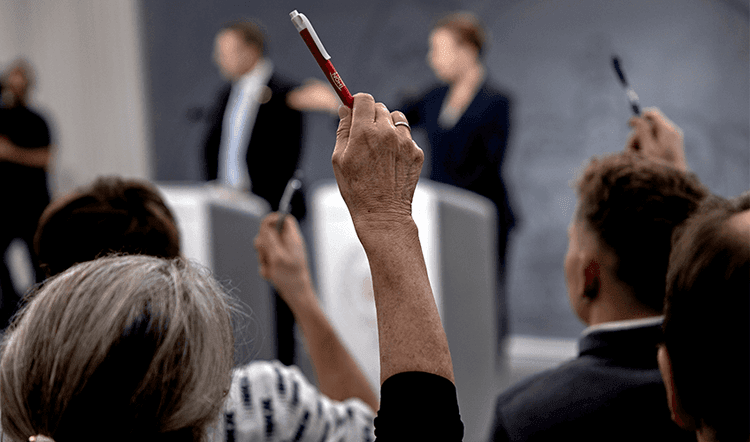 Kildekritik | Faktalink